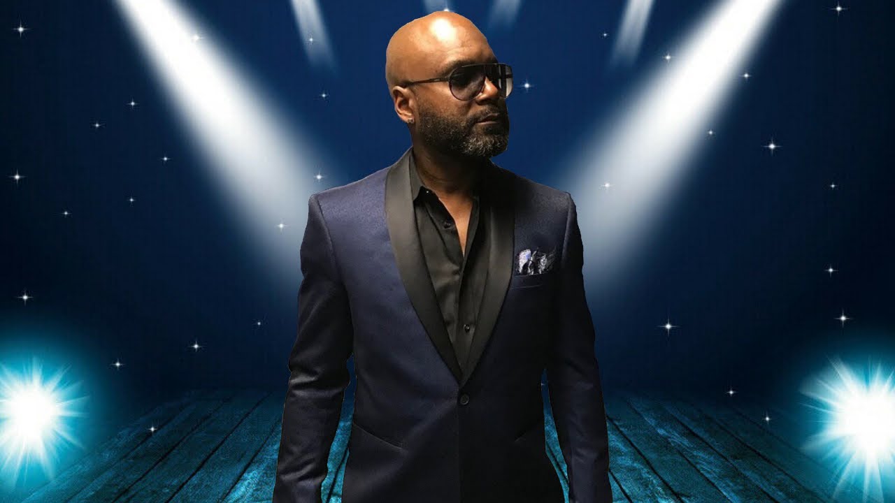 Comedian JJ Williamson Uncut Interview | The Urban Absurdity Podcast ...