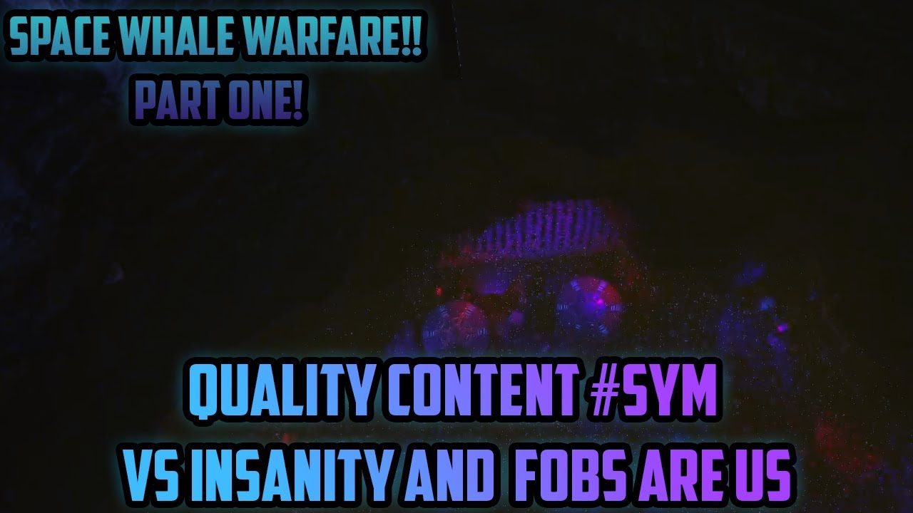 Going To War With Two Tribes? (Part 1) | Ark Unofficial PvP (Arat Prime ...