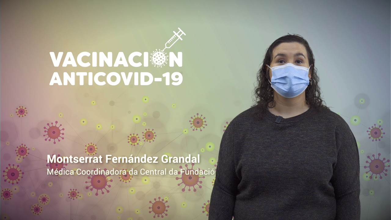 81. Después del consejo, ¿debemos colgar el teléfono? - YouTube