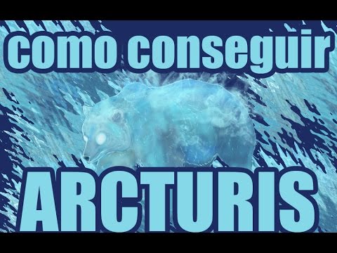 Como conseguir a Arcturis - Guía rápida - Rasganorte - Lich king ...