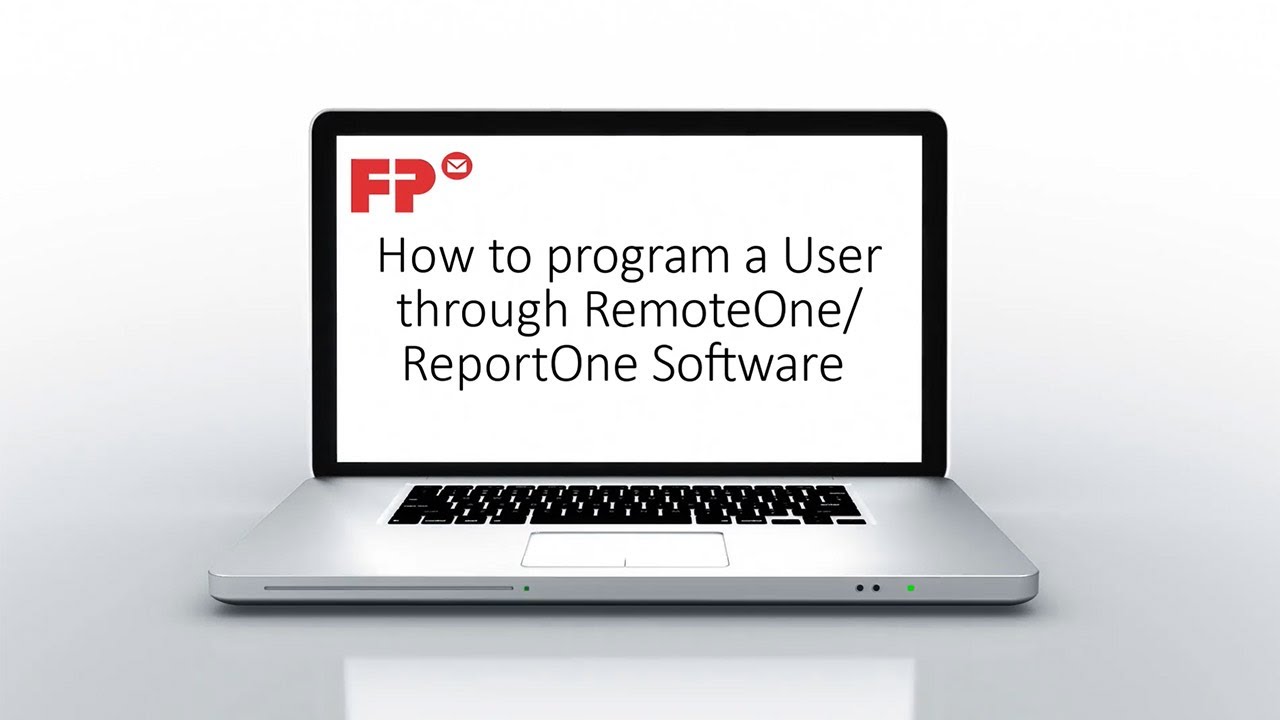 10 How To Program A 4 Digit Security Code Admin user YouTube 10-how-to-program-a-4-digit-security-code-admin-user-youtube