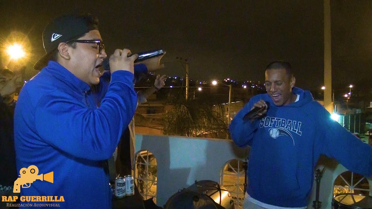 A2H+ // SET COMPLETO - YouTube