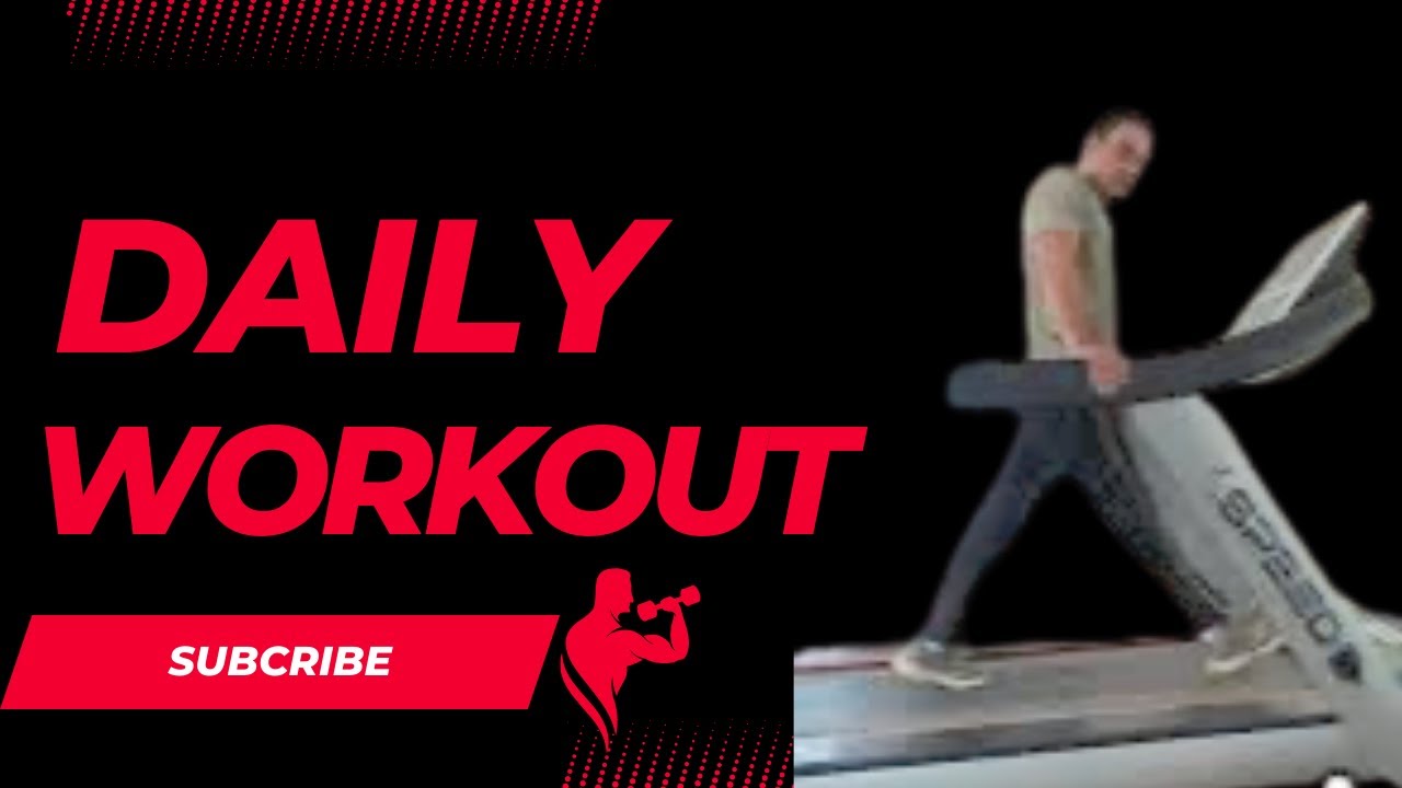 Workout Routines for Men Ultimate Workout Routine for Men - YouTube