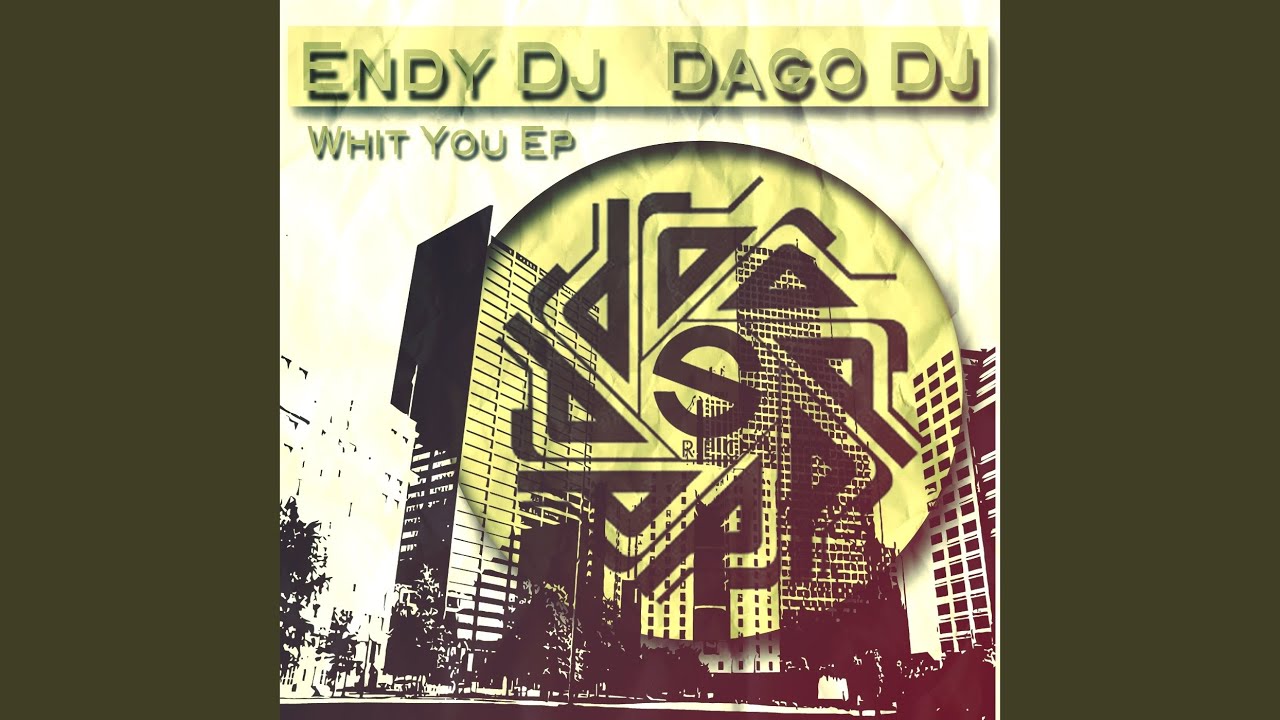 That Night (Original Mix) - YouTube