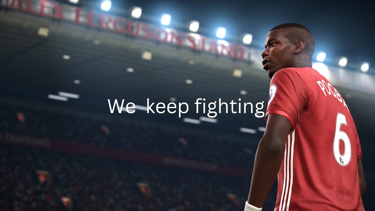 we got off track FL mobile unknown gamer Z - YouTube