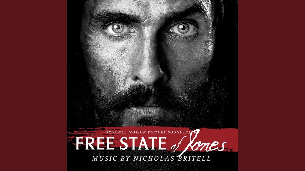 John Madison Knight - YouTube