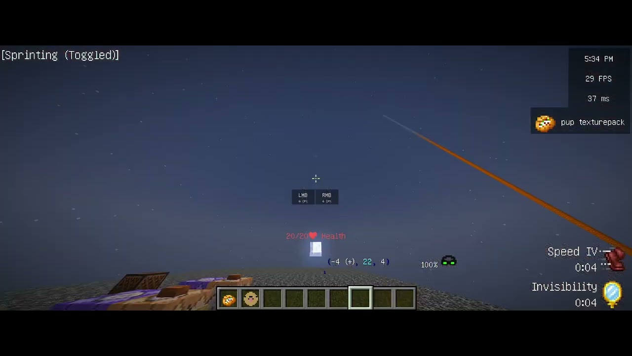 Custom Items | Minecraft - YouTube