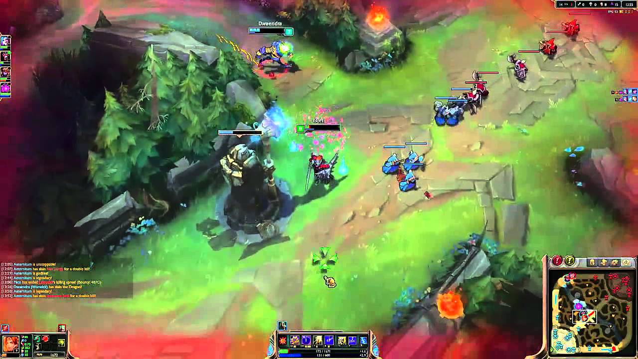 CGaming Moments #2 - YouTube