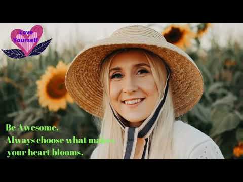 What is the real meaning of awesome?  #beawesome #shorts #status #statuswhatsapp #trending