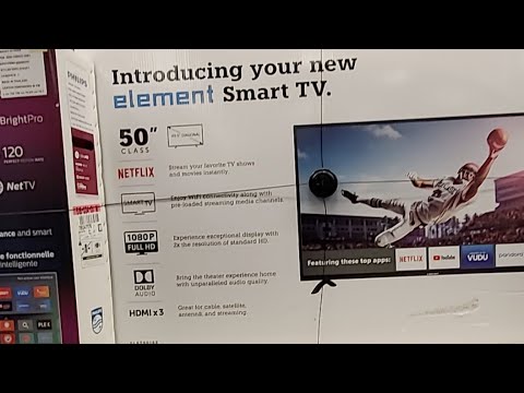 Target TV CLEARANCE! HELP! - YouTube