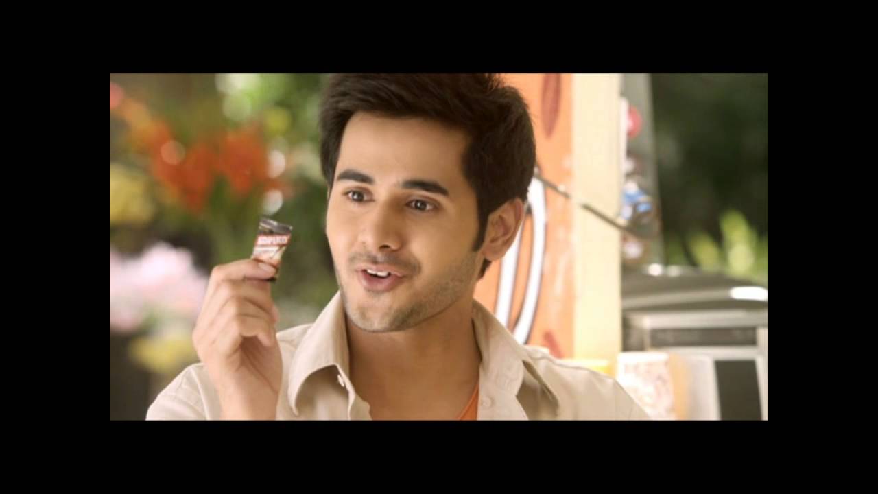 Kopiko ad 2014 - YouTube