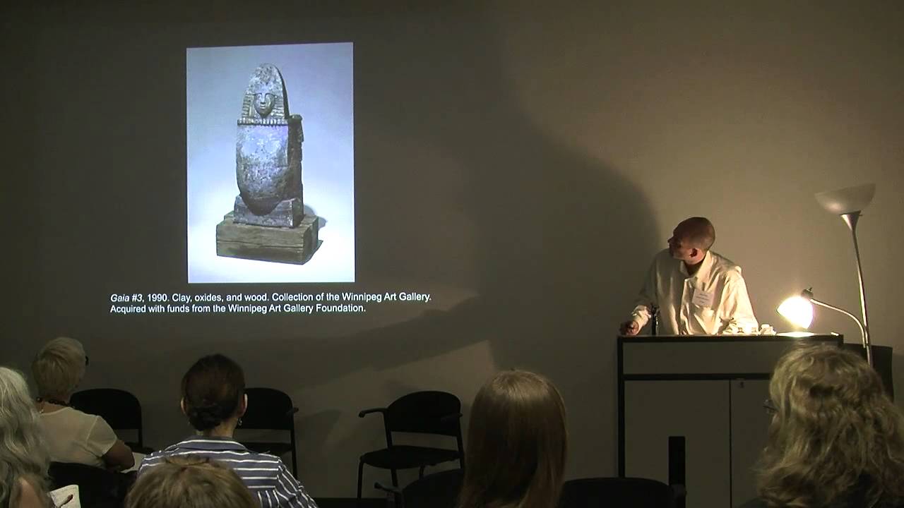 Andrew Kear - "Instead of Casting Out: Feminism, Modernism, and the ...