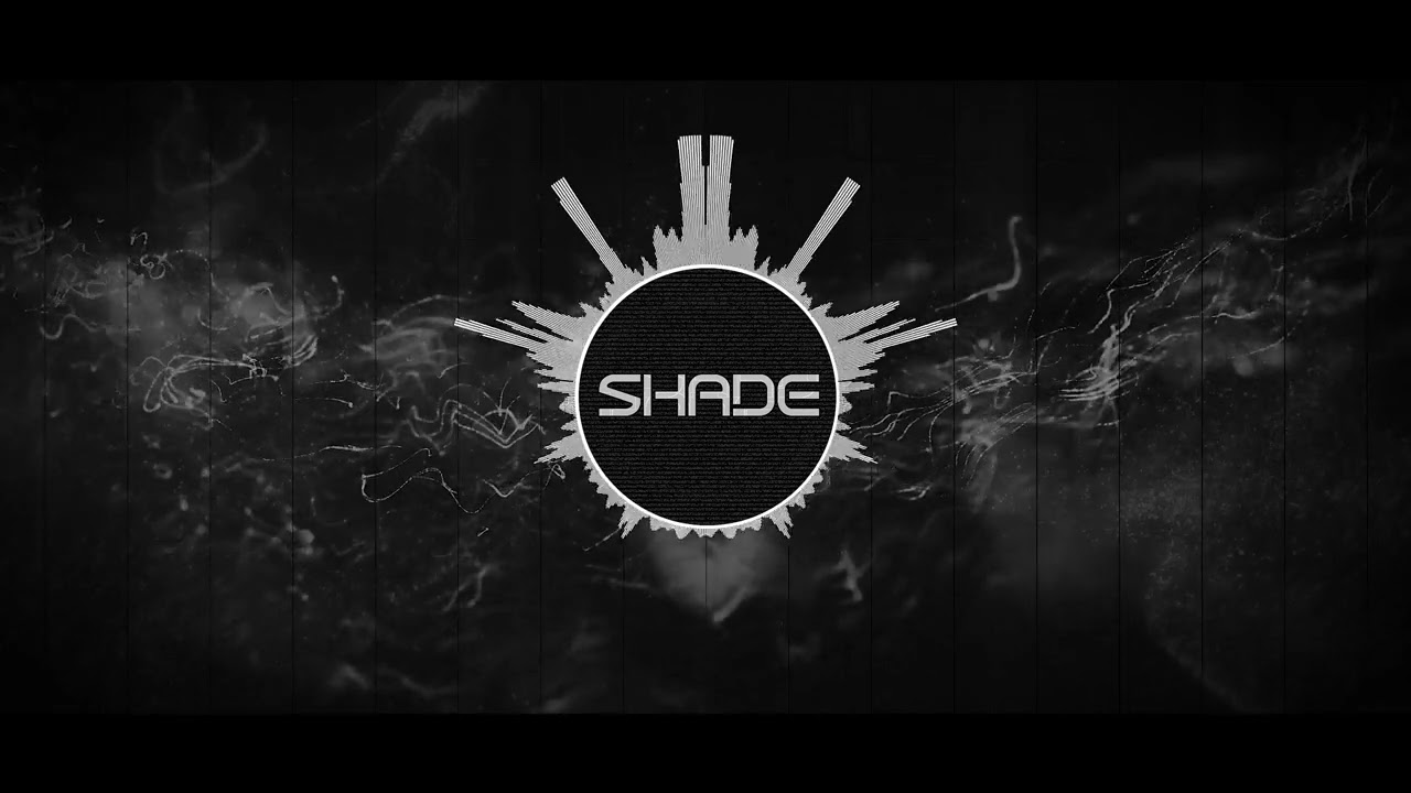 555 (Ángel caído) - Xina Mora & Fectro: Song Lyrics, Music Videos ...