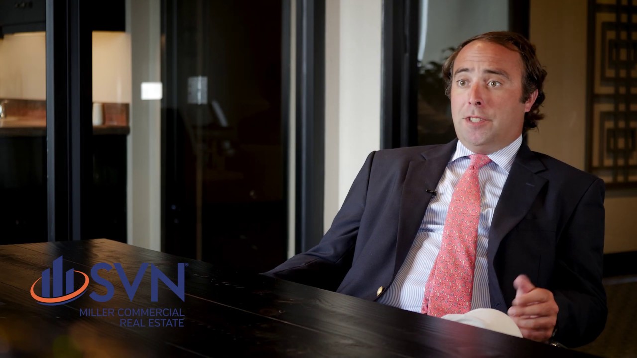 Advisor Insights - Ned Foster - YouTube