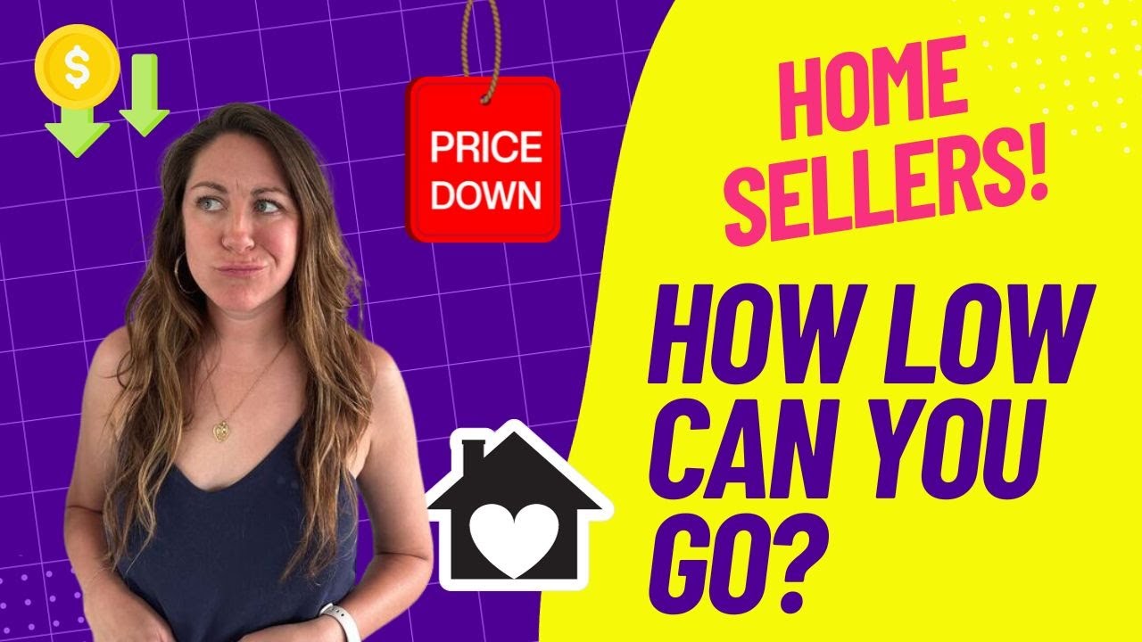 How low can you go? - YouTube