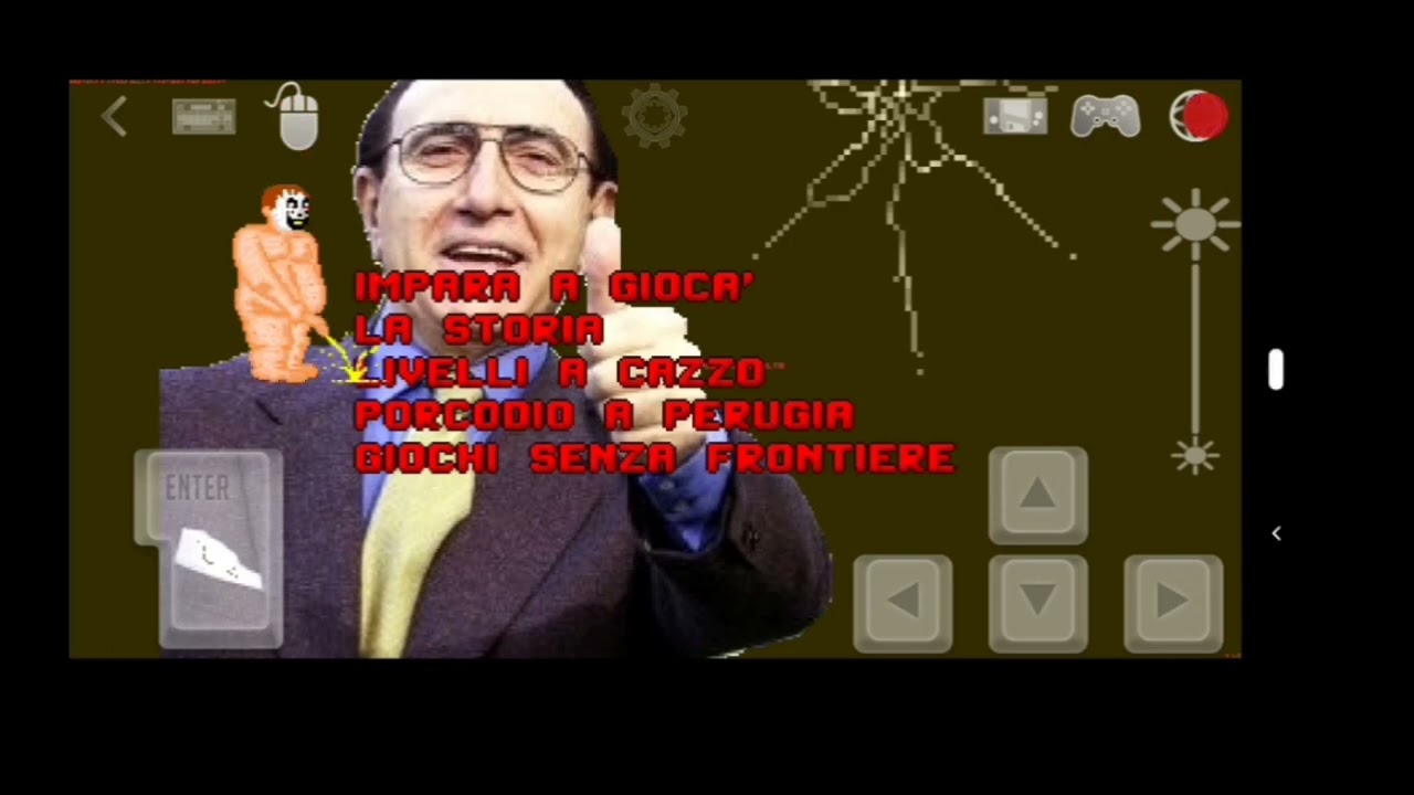 Grezzo Due Android Tutorial - YouTube