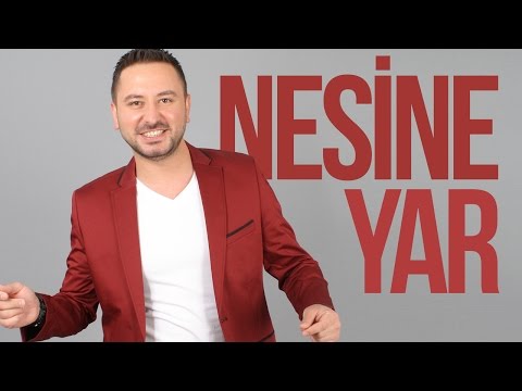 Özkan Karadeniz - Nesine Yar