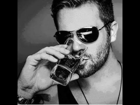 Esmer Adam/26/Kaptan Skorbi