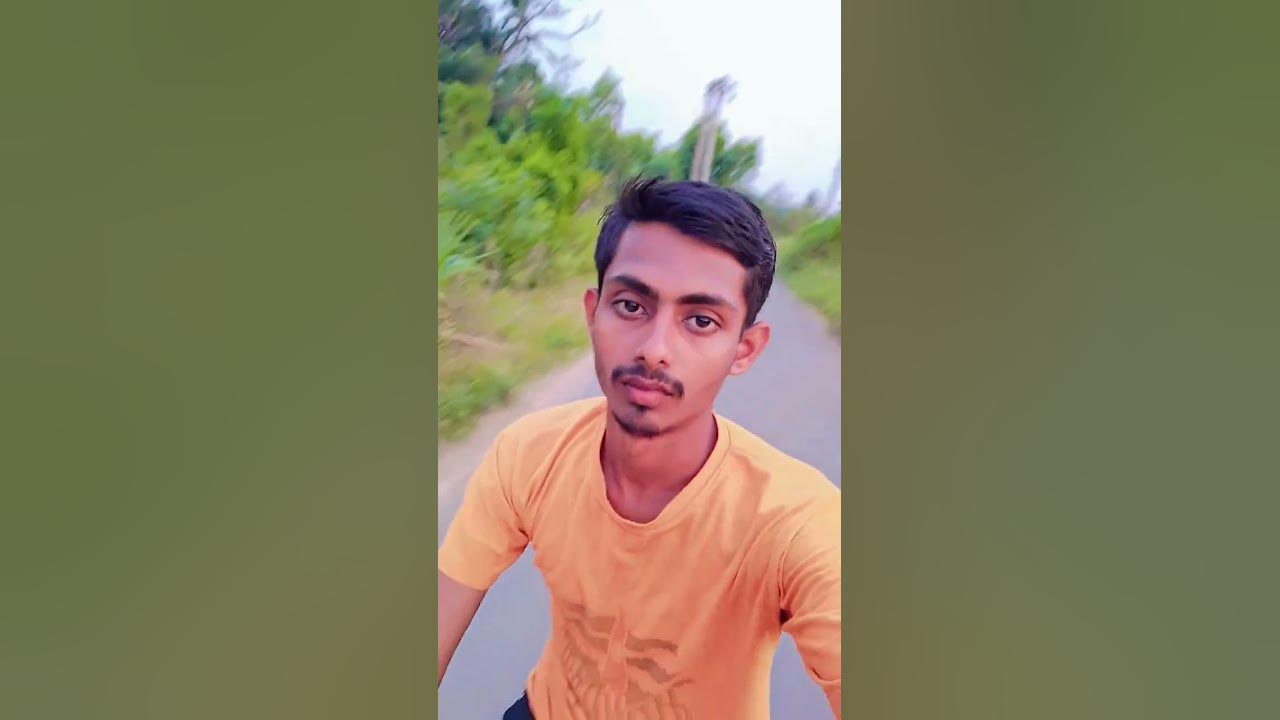 very velog boy short video #bollywood very 1223 bstv velog logo - YouTube