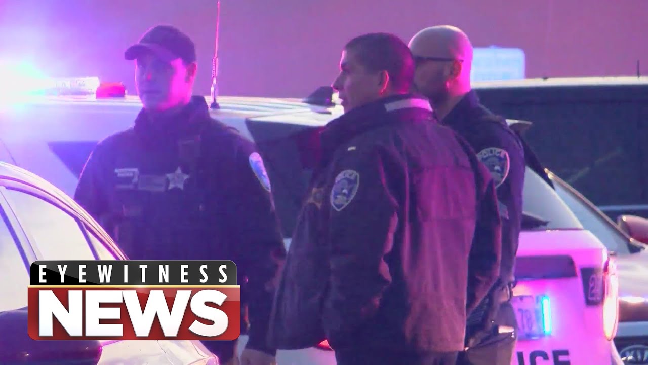 WTVO Eyewitness News for April 4, 2022 (Full Broadcast) - YouTube