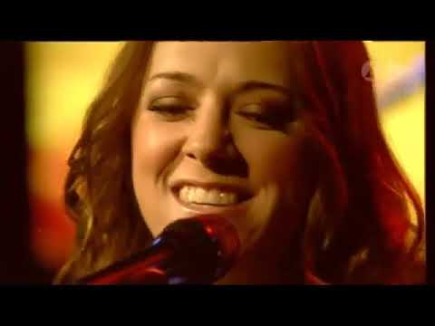 Facing south Maria Rylander - YouTube