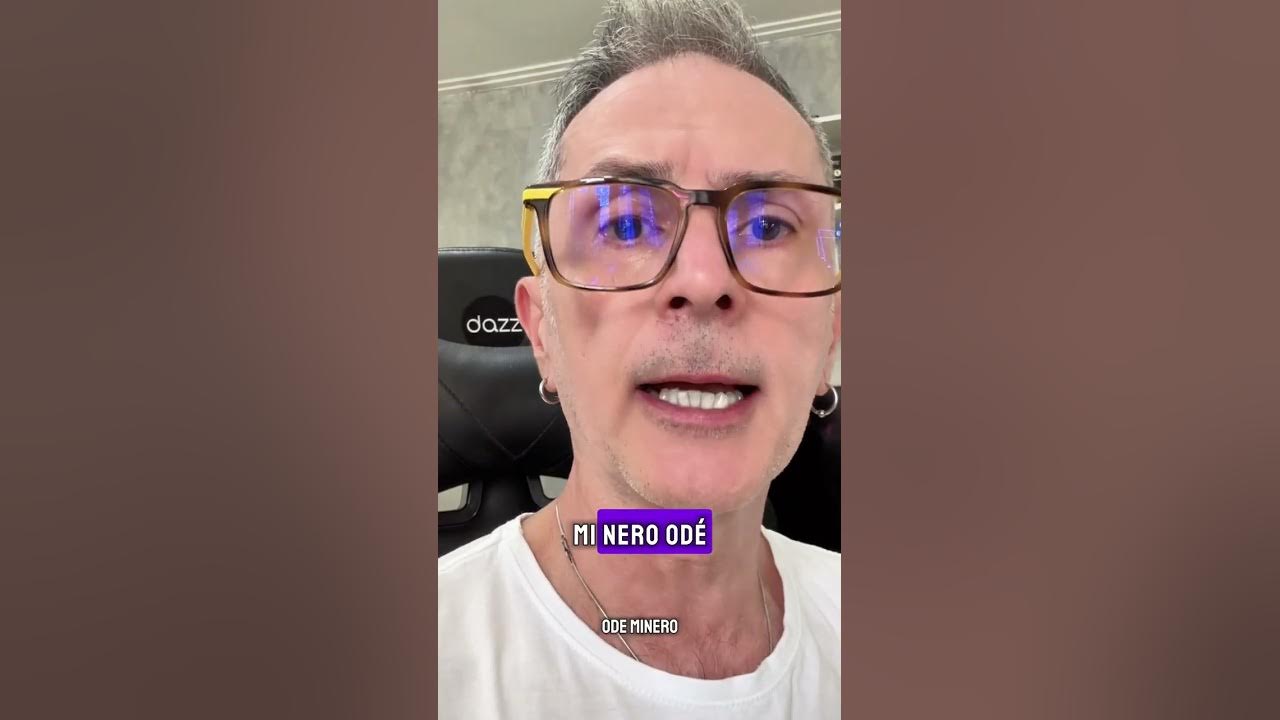 COMO PREPARAR UM OMI AXÉ OU OMI ERÓ - YouTube