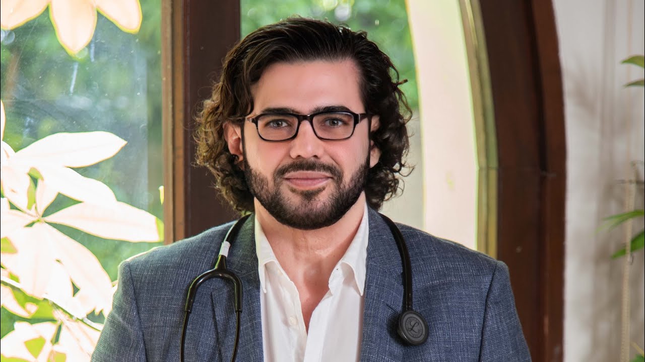 NO USES lo que NO ES ÚTIL. - YouTube