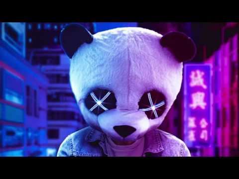 Mask Art Music Video [non copyright music] - YouTube