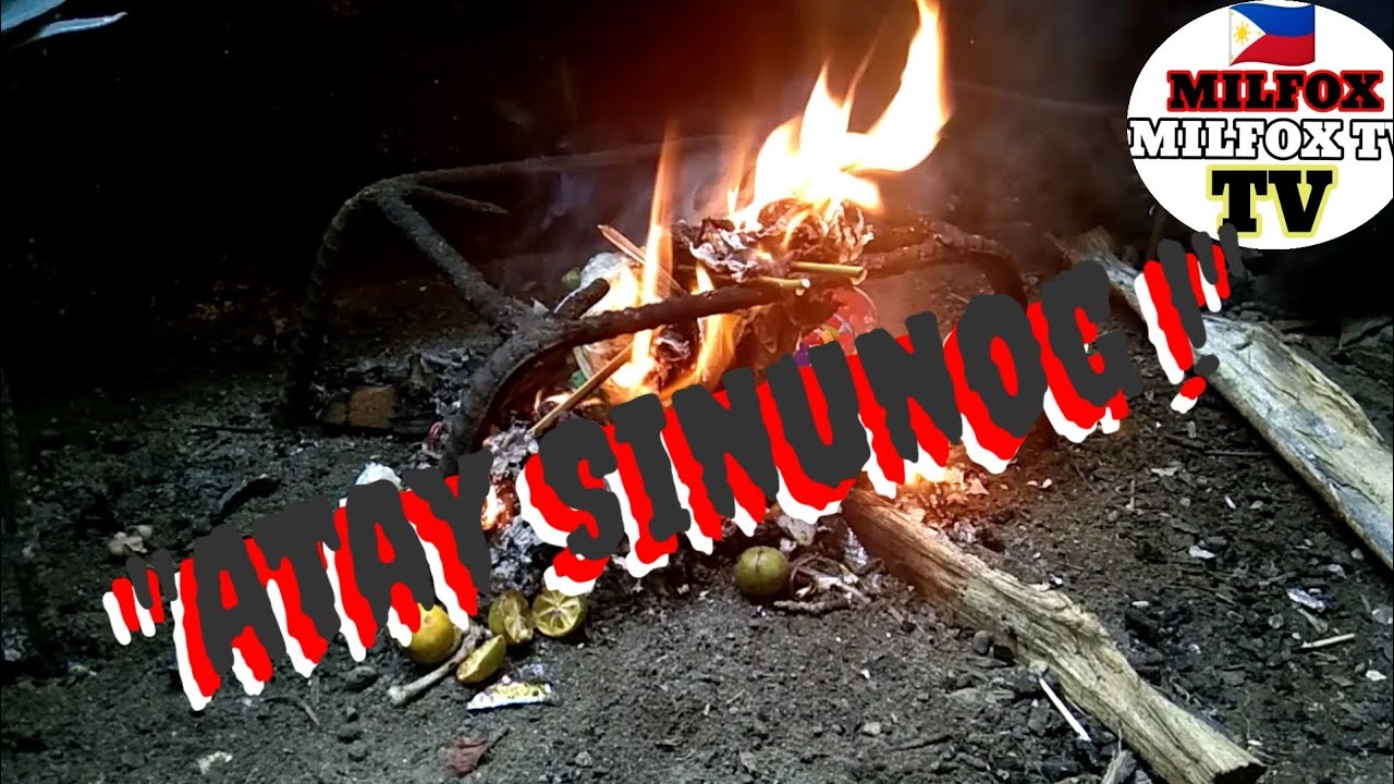 milfox tv,sinugbang Atay ng tao ?🥺😱🧐😰🤯😲 - YouTube