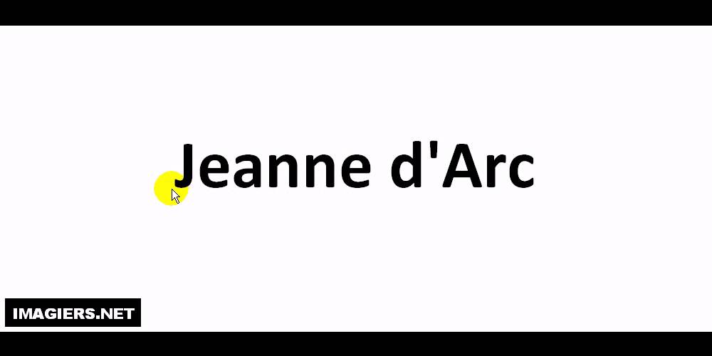 How To Pronounce Jeanne D Arc YouTube how-to-pronounce-jeanne-d-arc-youtube