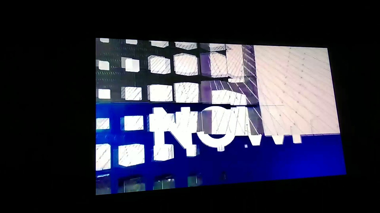 KFVS12 Heartland News at Noon Open (August 1163-April 1, 2011) - YouTube