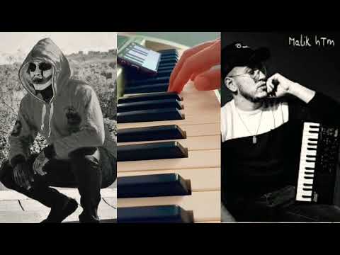 Cheb Mito Helfa Thabelni Remix Full Version By No Disc ⚡⚡💥💥Hbell🚀🚀