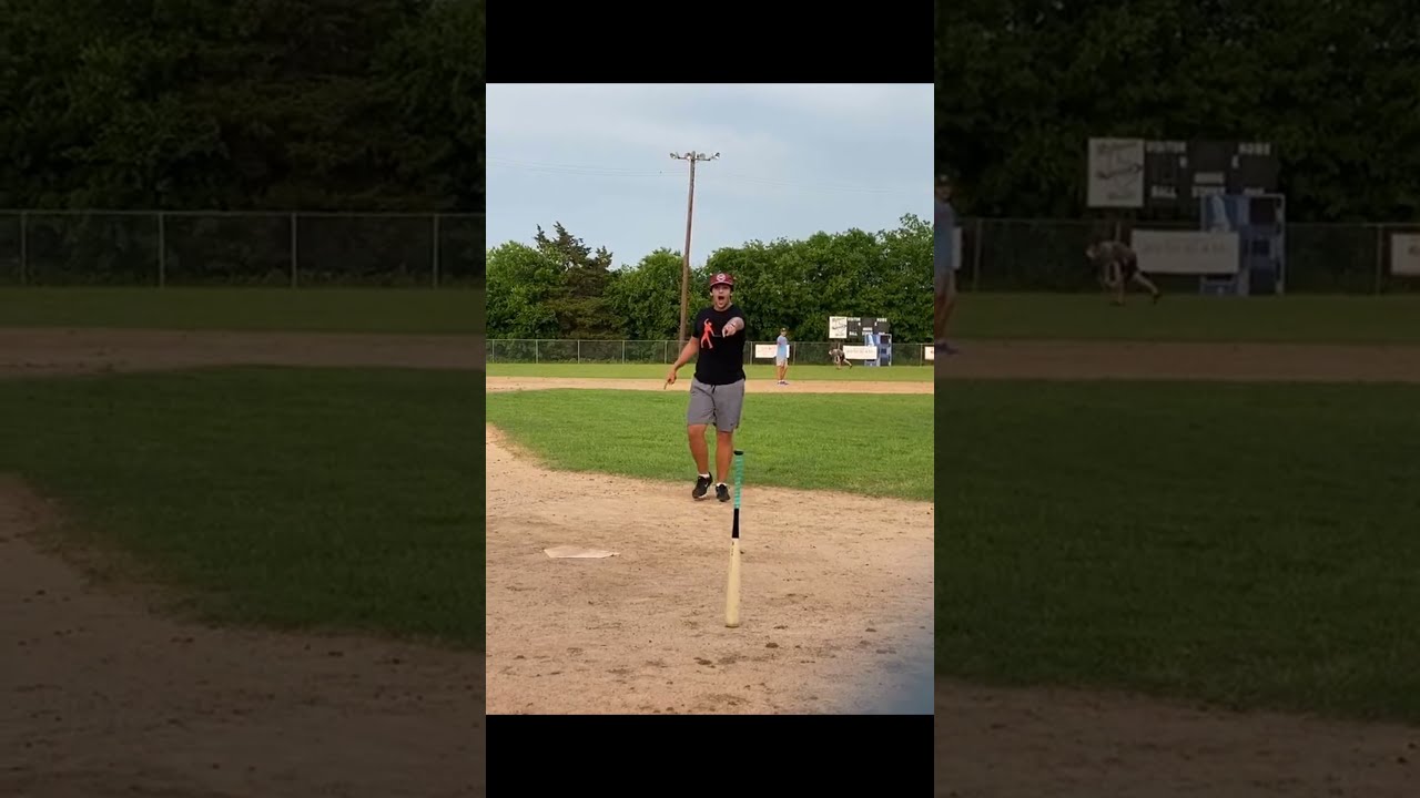 Crazy things people do😂😂😂😂🤣🤣🤣🤣 - YouTube