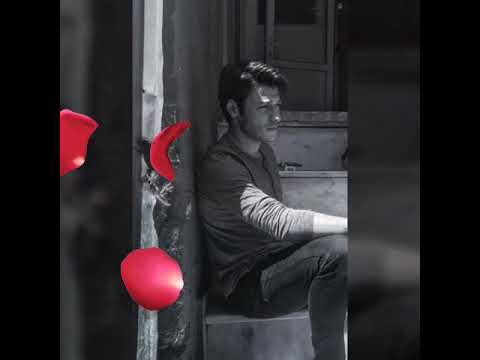 Akcel ♥️💖💞💥♥️