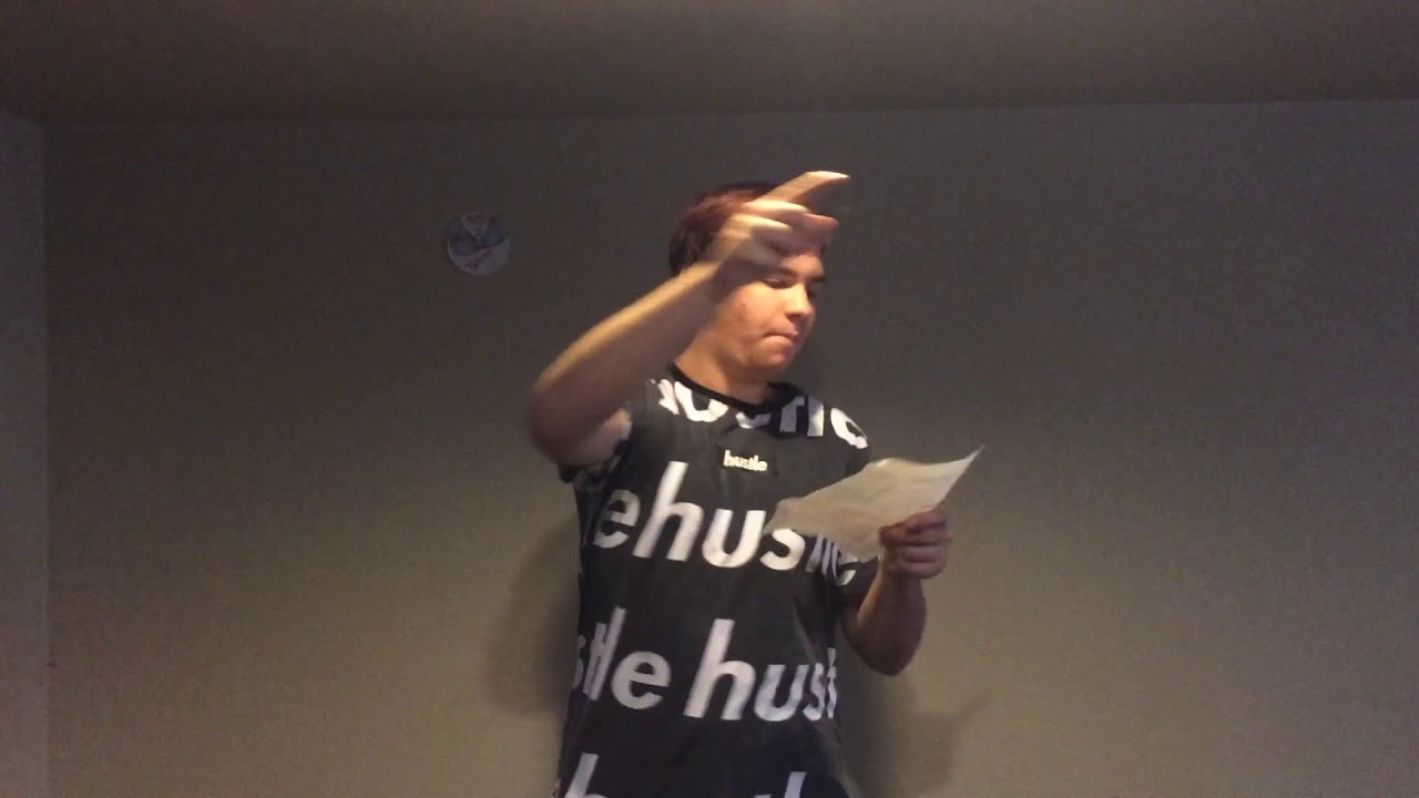 “These Heaux” Bhad Bhabie (cover) by, Austin Green (official video ...