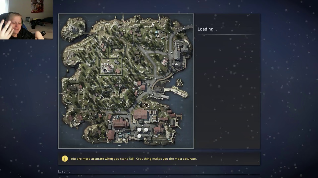 Devon Webb Live Stream - YouTube