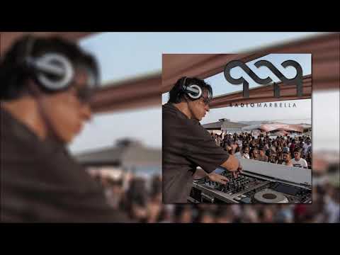 Sound of Serenity by Melih Aydogan #31 | Nu Disco & Vocal Deep House