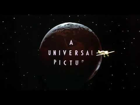 Universal Pictures (1980) - YouTube