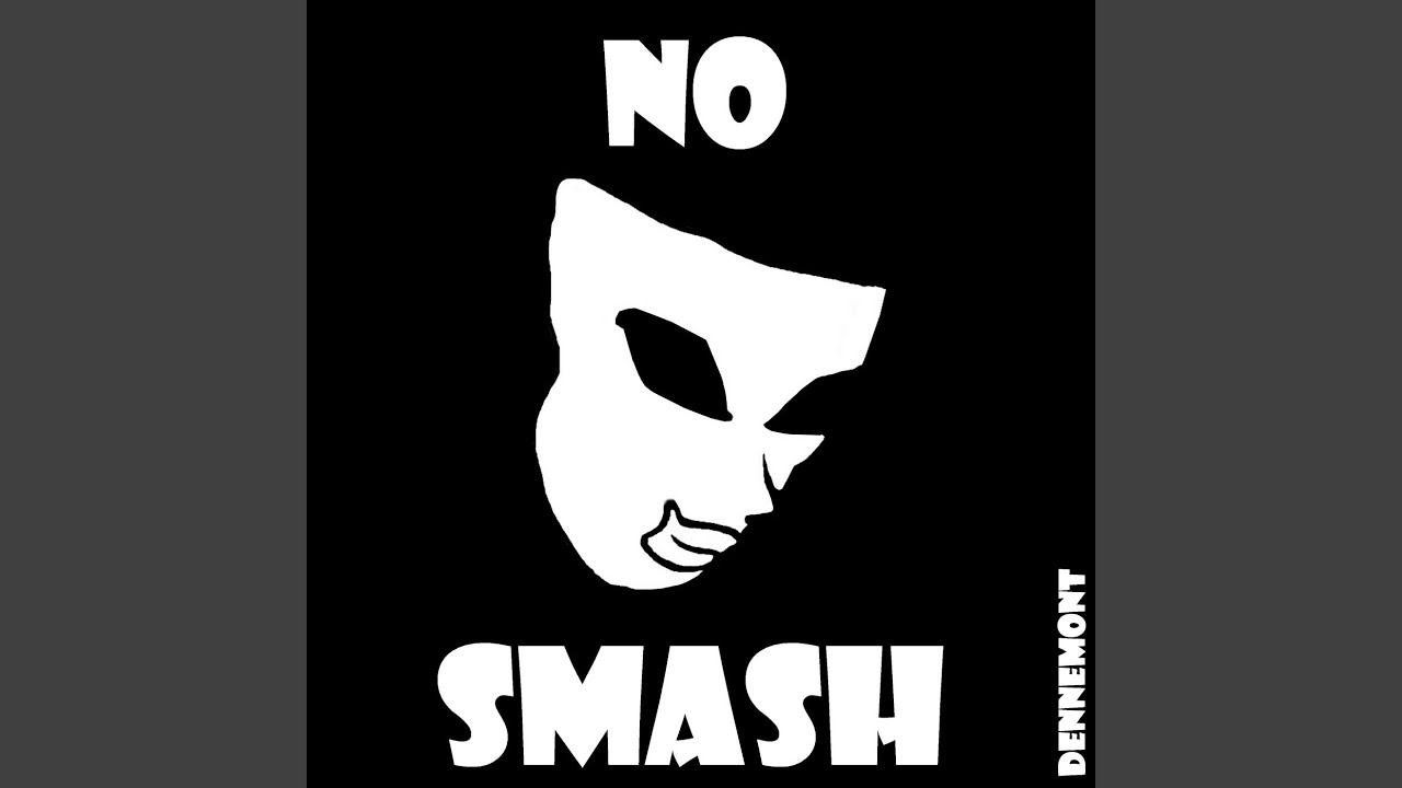 No Smash - YouTube