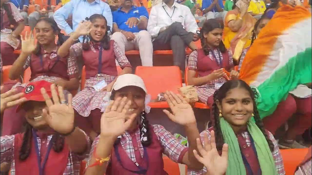 27 January 2024 - YouTube