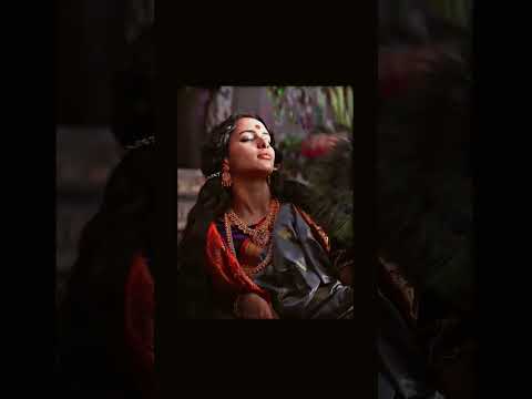 Bulbbul || Tripti Dimri #bulbul #triptidimri #women #girlpower #animal #shorts