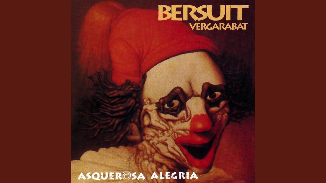 Fuera de Acá - YouTube