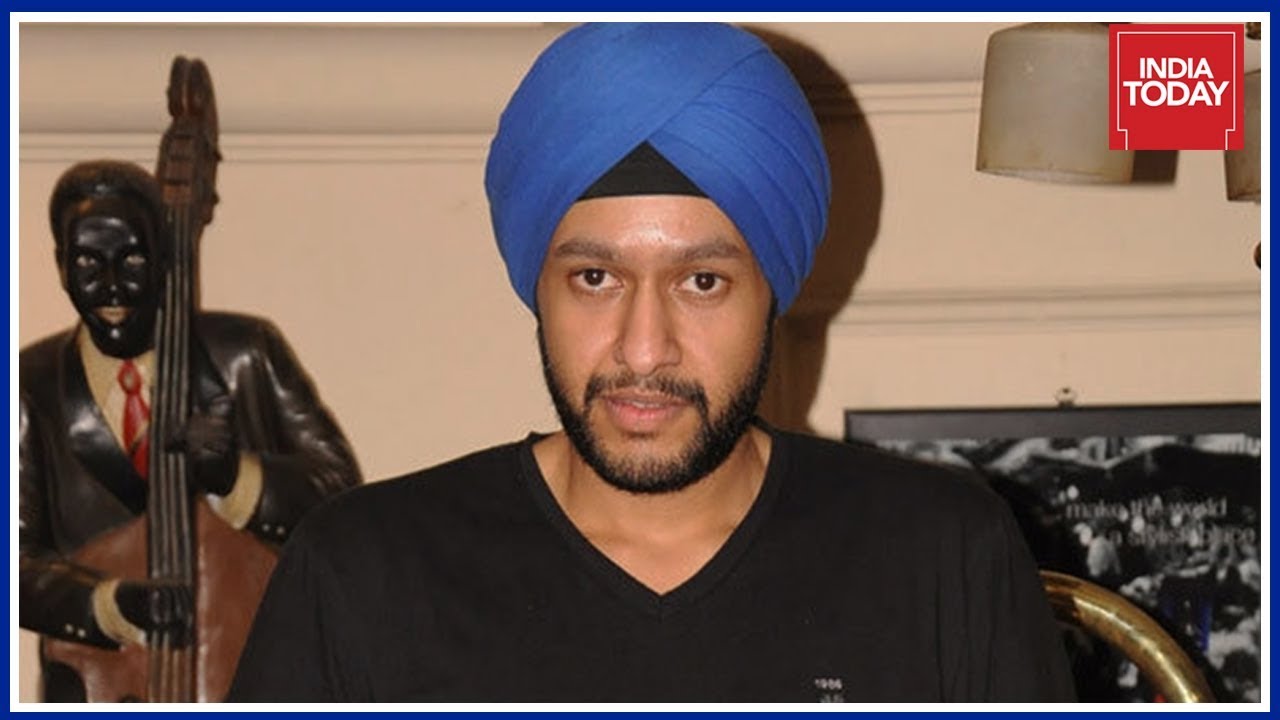 Mumbai Fire Tragedy: Mojo Pub Co-Owner Yug Tuli Arrested By Mumbai Cops ...