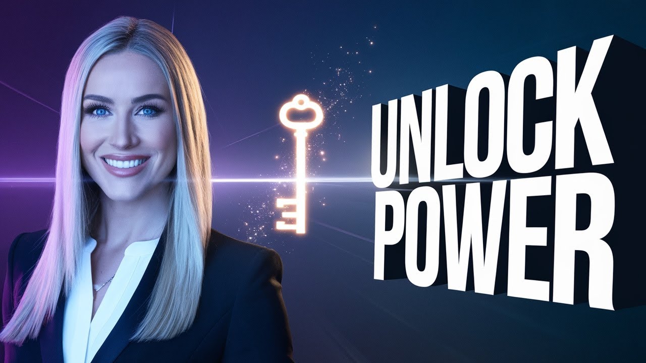 WAKE UP Your Inner STRENGTH with This INCREDIBLY POWERFUL Motivational ...