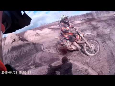 #tryout cross porn vid