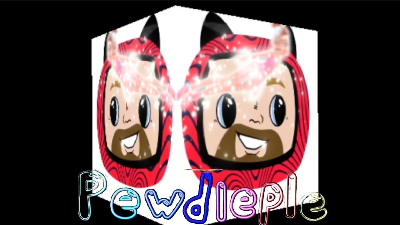 Pewdiepie Cocomelon Amazing Special Effects Compilation | Must Watch ...