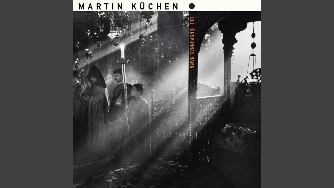 Sheer Life Asleep - YouTube