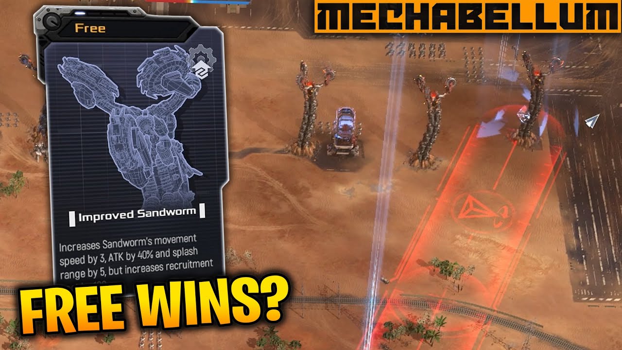 Improved Sandworm Spam TOO STRONG? High MMR Strategy ft. Cast ...