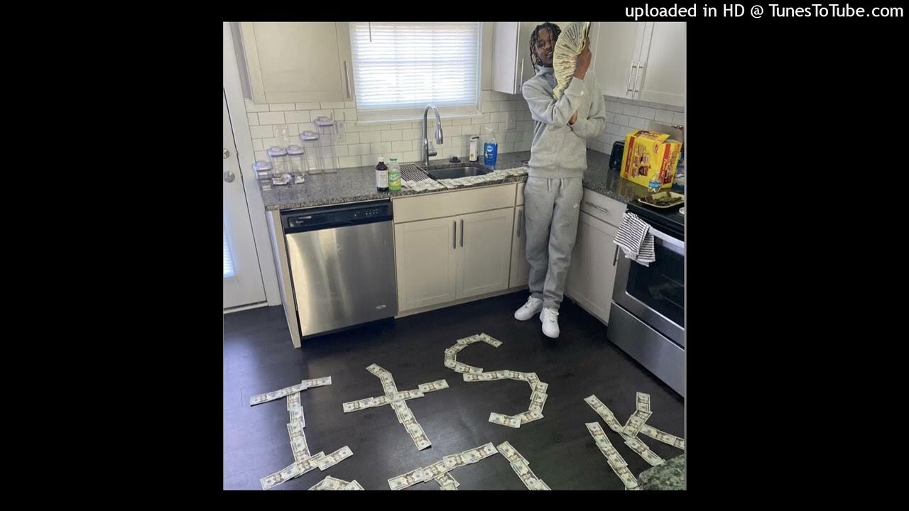 Tse Vic x Tse E2 Type Beat “Knuckle Dust” (Prod.@tuccmy9) - YouTube