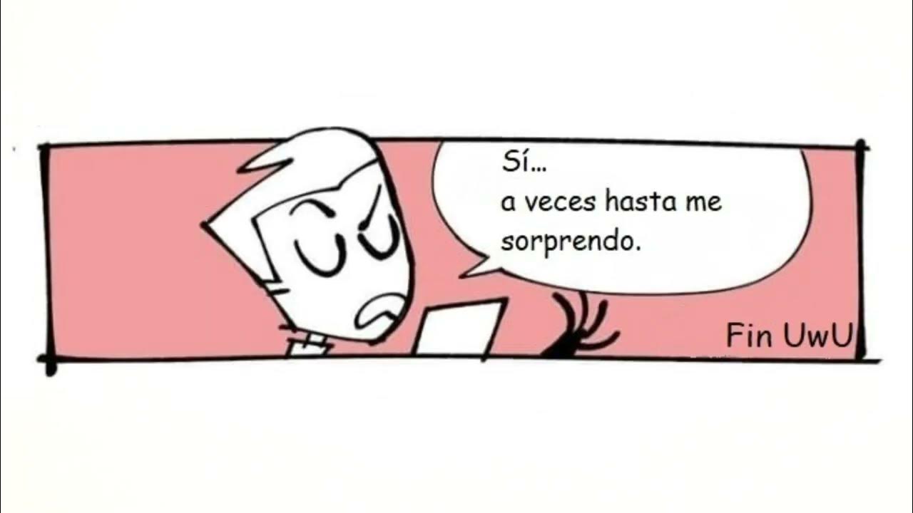 Invasor Zim Mini Comic Fandoblaje Latino 馃懡 Invasorzim Dibmembrane Zadr Youtube
